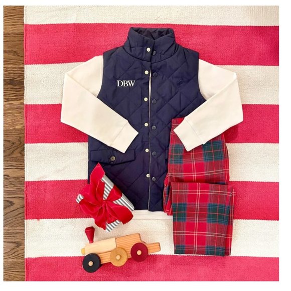 The Beaufort Bonnet Company | Bottoms | Tbbc Beaufort Bonnet Sheffield ...